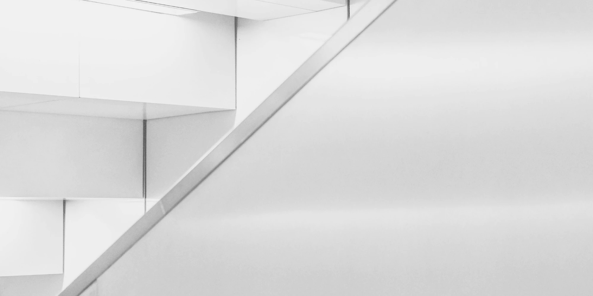 Dynamic Routing And Static Generation Nextjs Blog Example With Markdown 6275